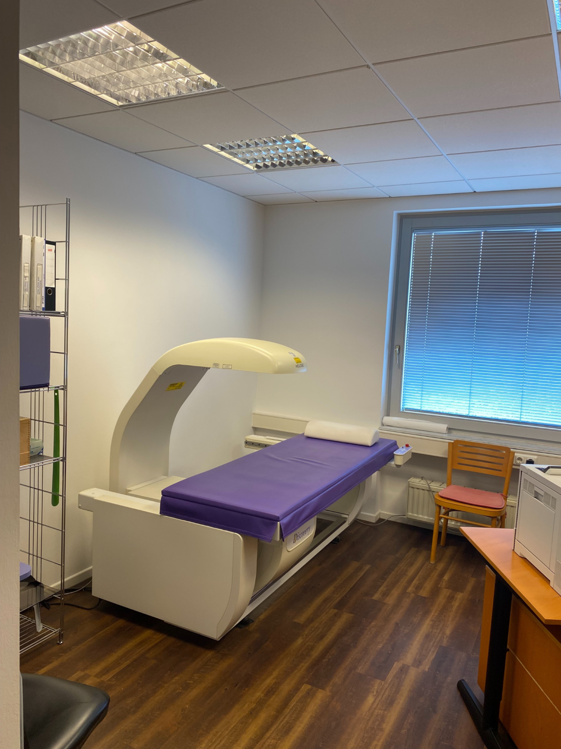 Home [rheumatologie-juelich.de]