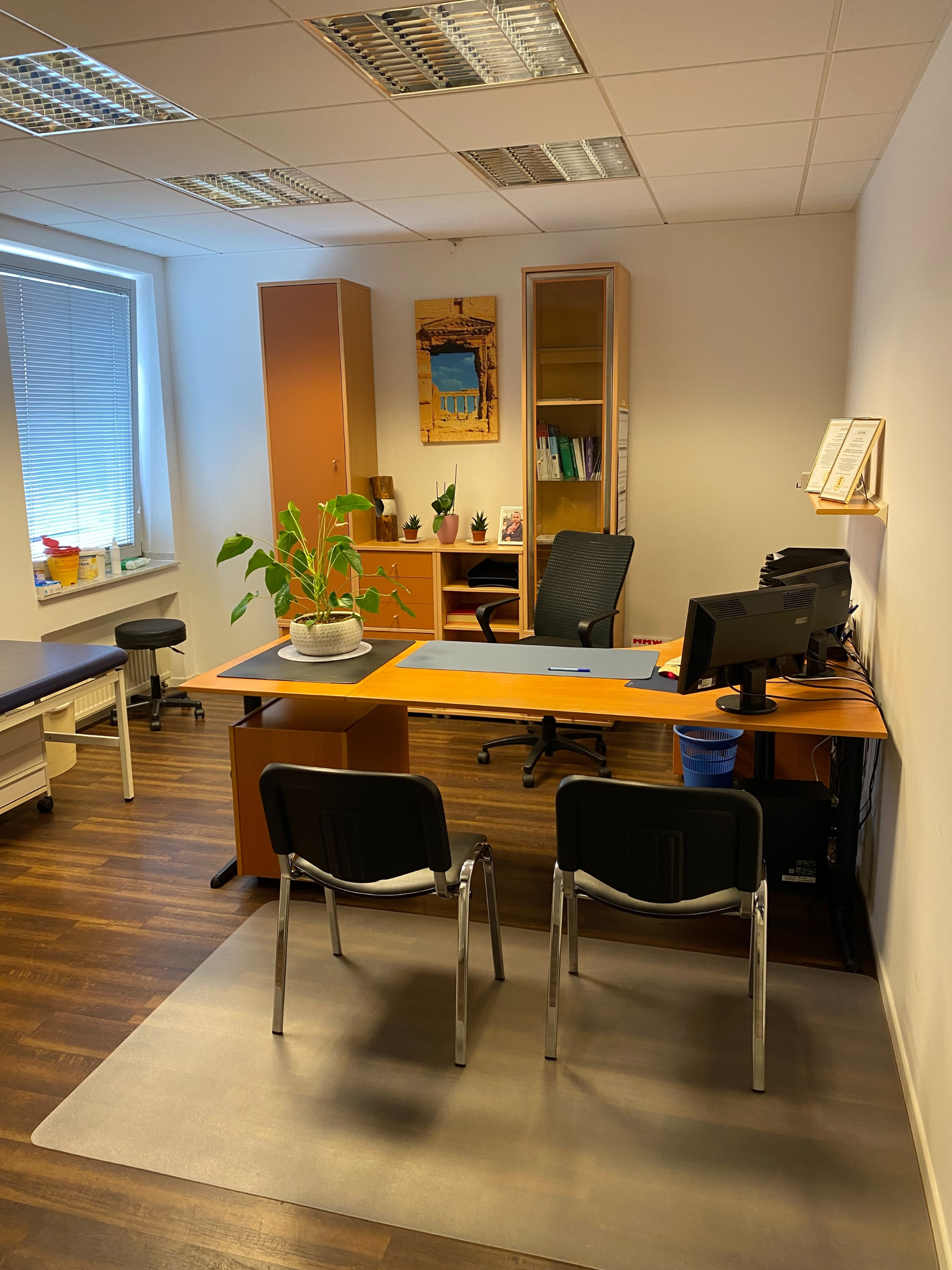 Home [rheumatologie-juelich.de]